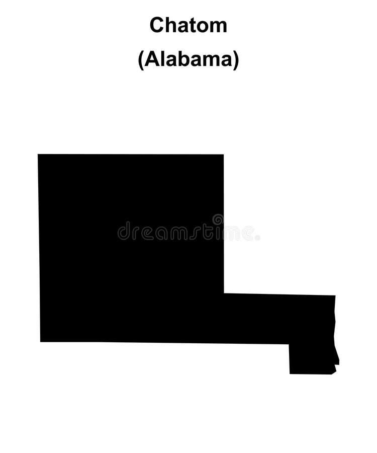 Chatom Stock Illustrations – 12 Chatom Stock Illustrations, Vectors ...