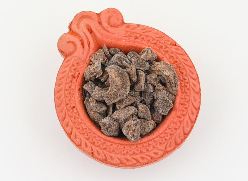 Chatpata aanwala stock photo. Image of india, aanwala - 95688728