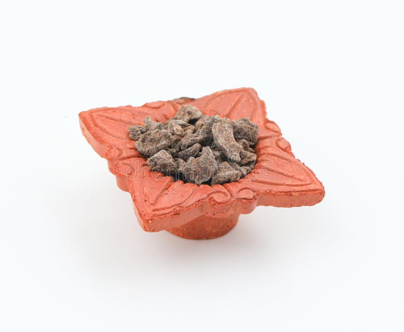 Chatpata aanwala stock photo. Image of starter, india - 95690592