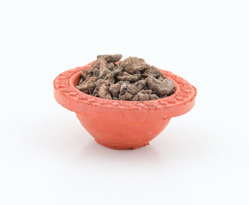 Chatpata aanwala stock image. Image of macro, ingredient - 95690841