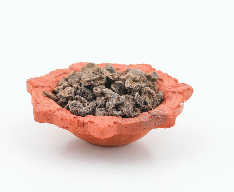 Chatpata aanwala stock photo. Image of foeniculum, mukhwas - 95691576