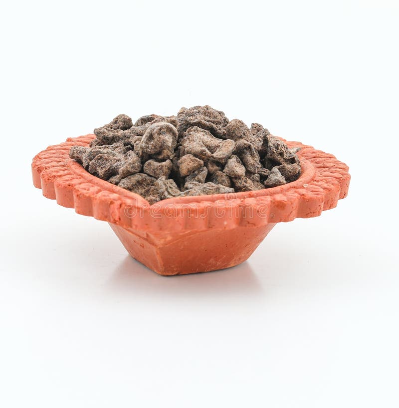 Chatpata aanwala stock photo. Image of closeup, nutritious - 95692924