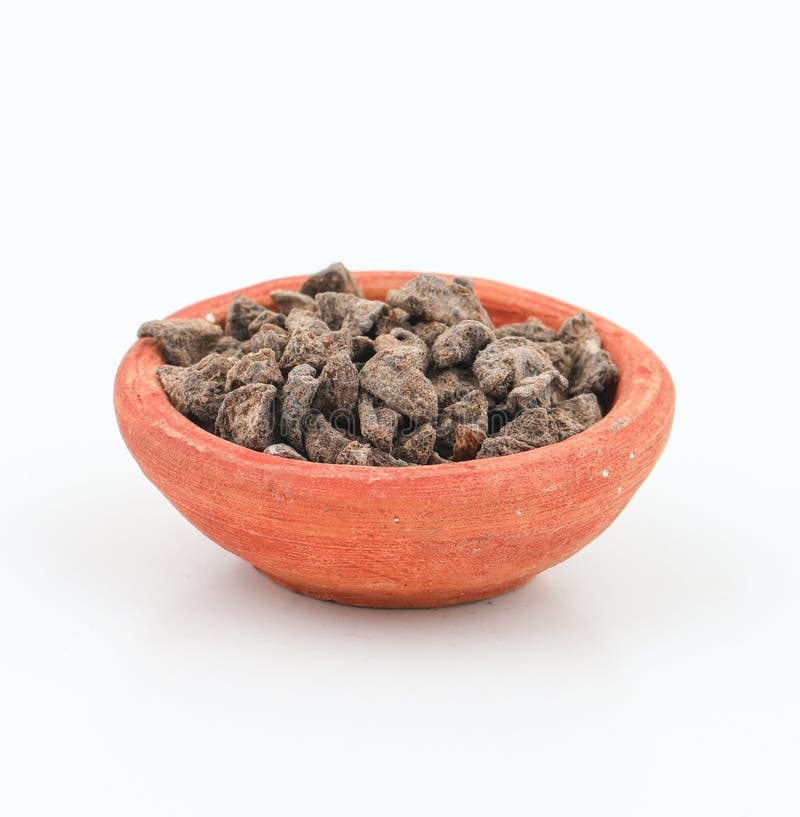 Chatpata aanwala stock photo. Image of foeniculum, food - 95689438