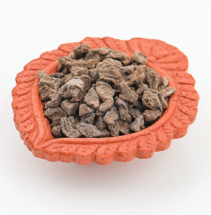 Chatpata aanwala stock photo. Image of awala, nutritious - 95693166