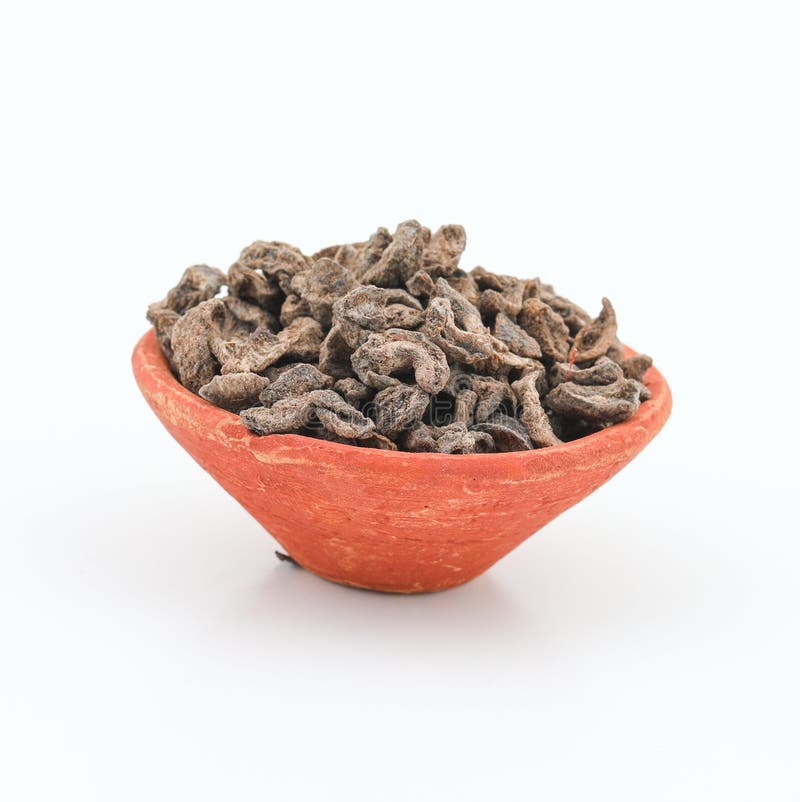 Chatpata aanwala stock photo. Image of avla, brown, healthy - 95693254