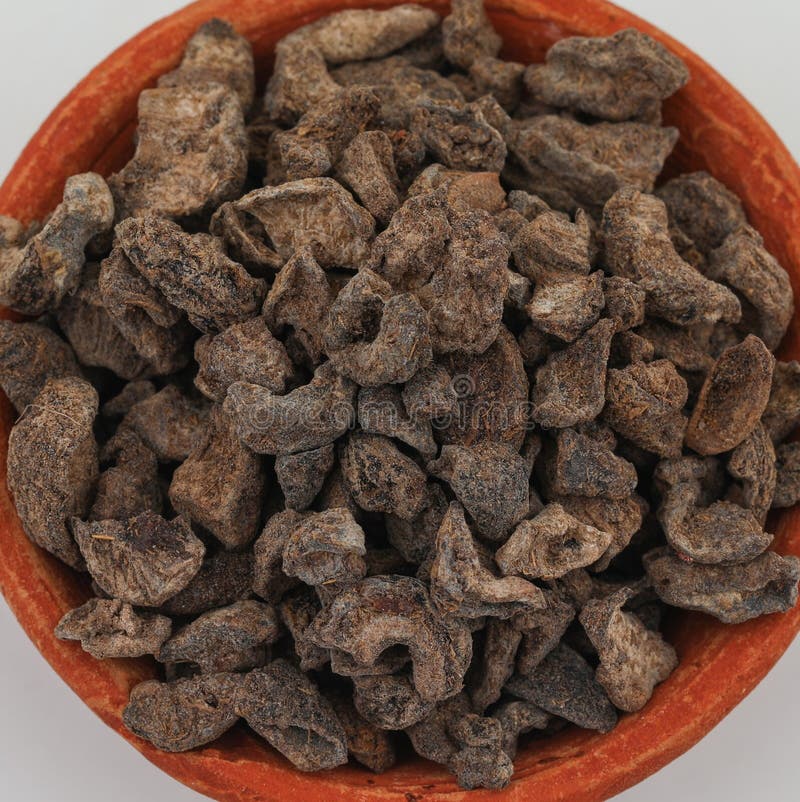 Chatpata aanwala stock image. Image of food, fennel, aanwala - 95693401