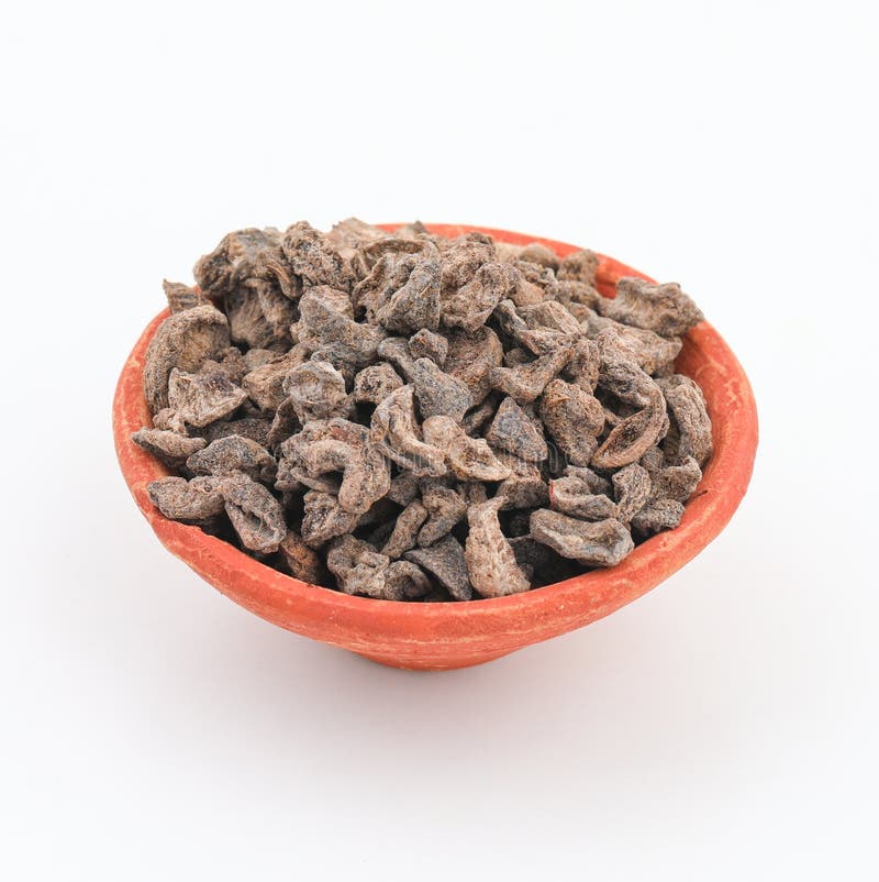 Chatpata aanwala stock image. Image of foeniculum, chatpata - 95693407