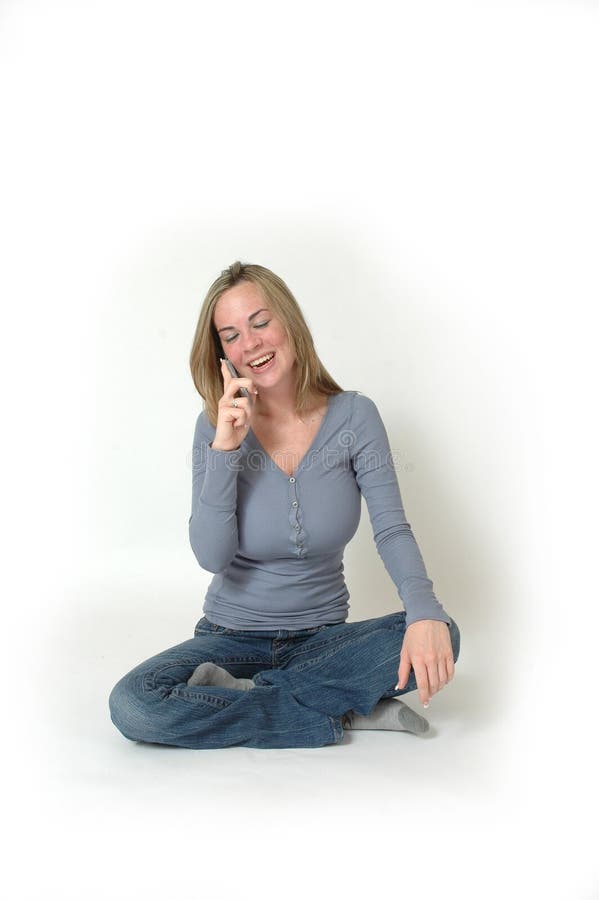 Chatter Box stock image. Image of chat, gossip, chatting - 1628923