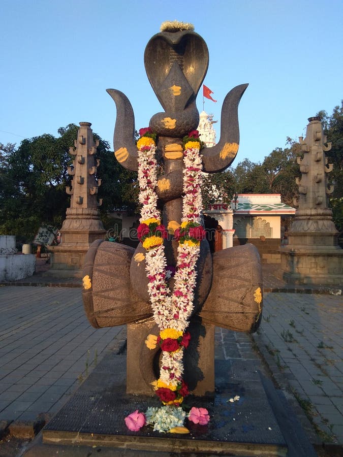 Chaturmahadev Stock Photos - Free & Royalty-Free Stock Photos from ...