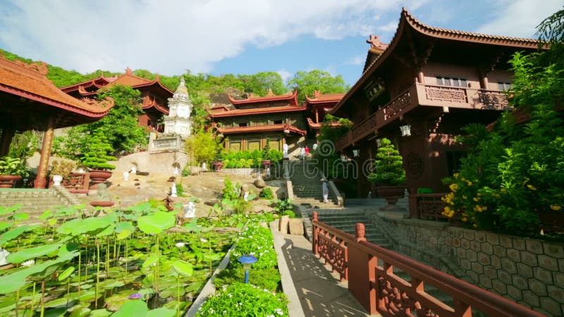 Doc Temple Stock Footage & Videos - 9 Stock Videos