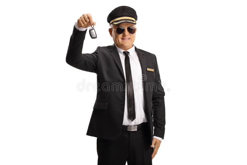 246 Cab Driver Uniform Stock Photos - Free & Royalty-Free Stock Photos ...