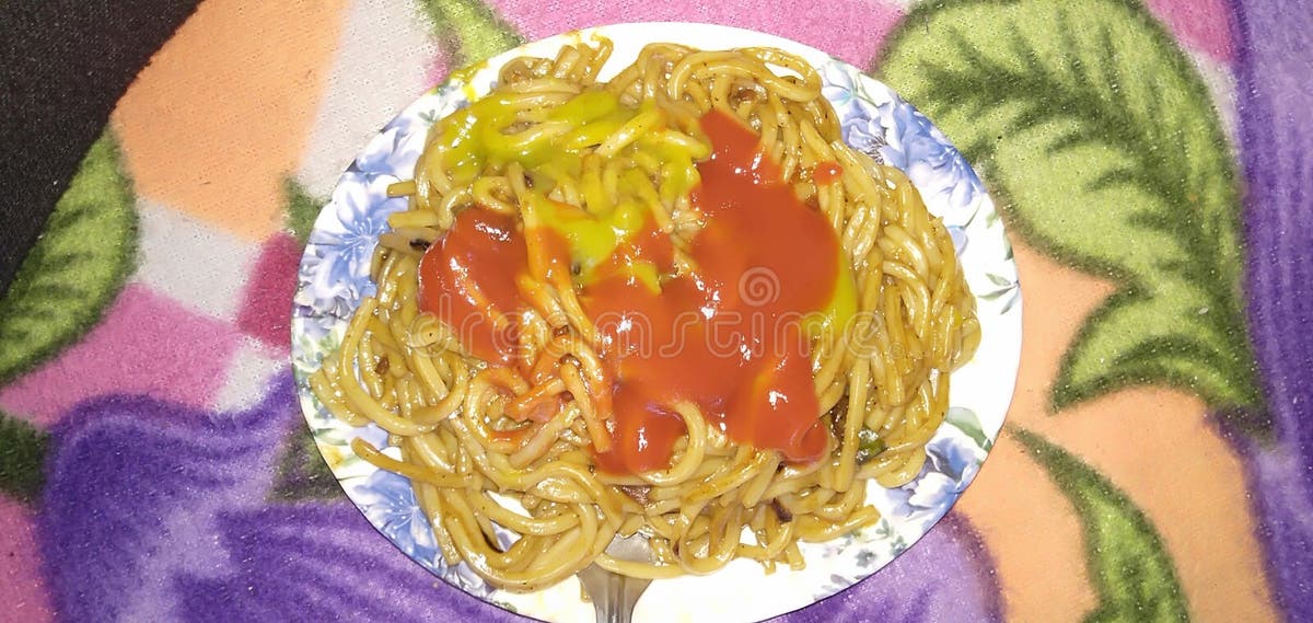 Chaumin Stock Photos - Free & Royalty-Free Stock Photos from Dreamstime