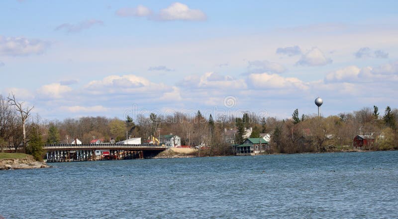 Chaumont Bay Stock Photos - Free & Royalty-Free Stock Photos from ...