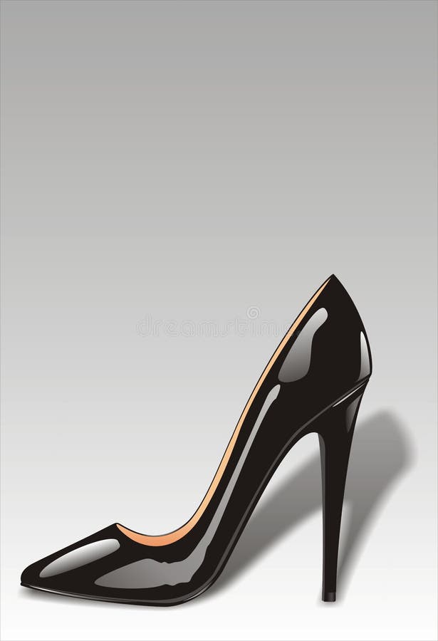 Talon Stock Illustrations, Vecteurs, & Clipart – (39,461 Stock ...