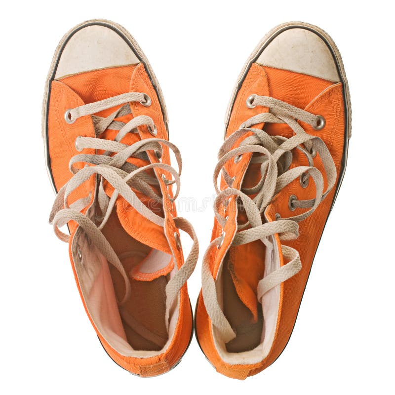 Ramassage De Divers Types De Chaussures Femelles Image stock - Image du ...