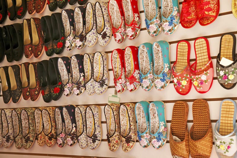 Mariage De Chinois Traditionnel Image stock - Image du chinois ...