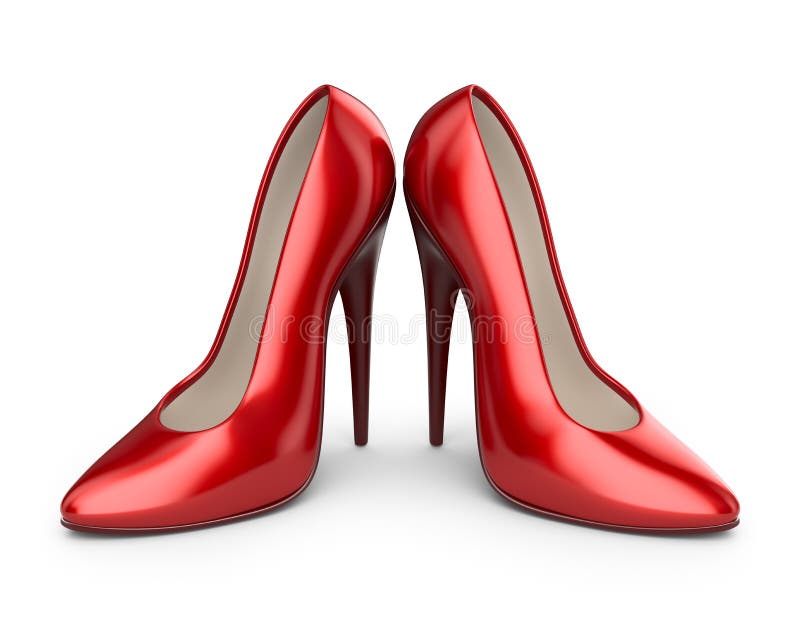 Talon Stock Illustrations, Vecteurs, & Clipart – (30,019 Stock ...