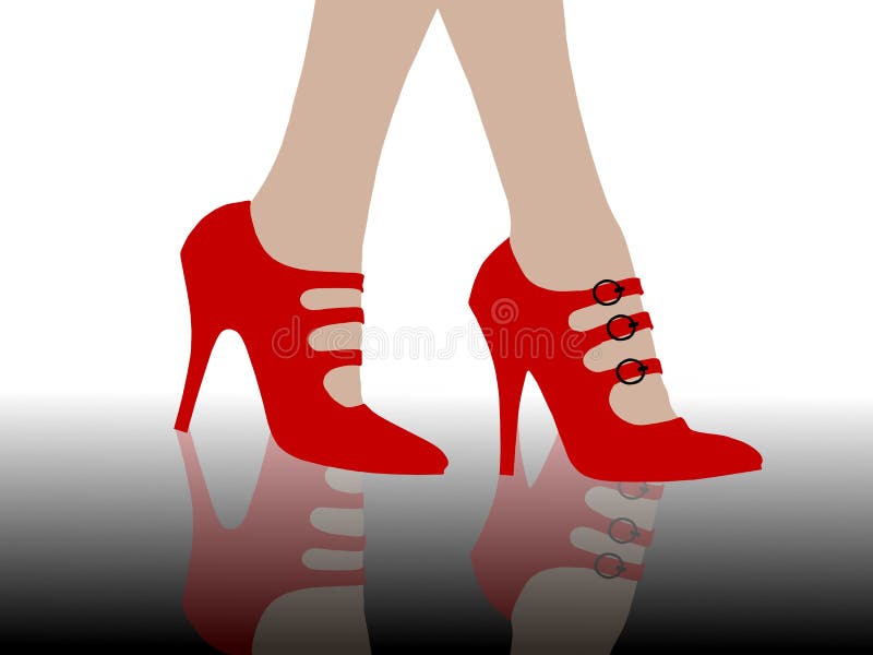 Talon Stock Illustrations, Vecteurs, & Clipart – (30,019 Stock ...