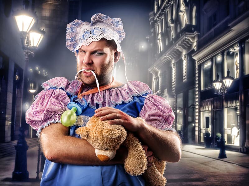 11+ Chav Free Stock Photos - StockFreeImages