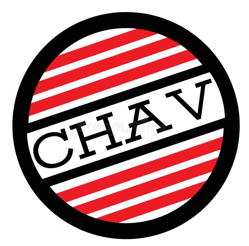 Chav Stock Illustrations – 67 Chav Stock Illustrations, Vectors ...