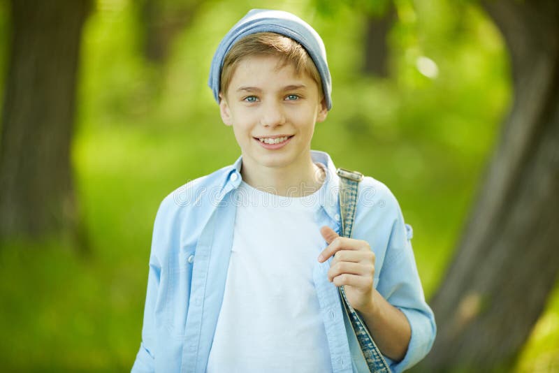 32,407 Chaval Fotos de stock - Fotos libres de regalías de Dreamstime