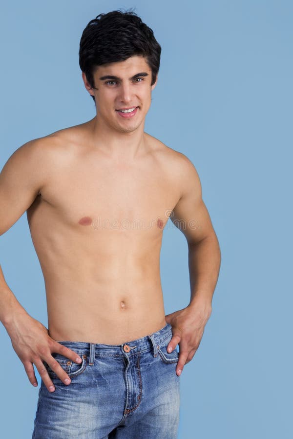 32,407 Chaval Fotos de stock - Fotos libres de regalías de Dreamstime