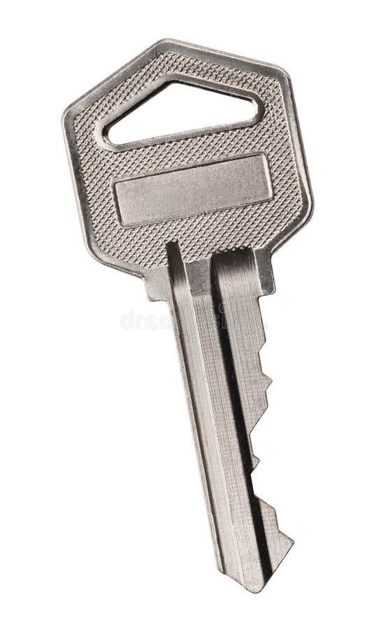 Chave foto de stock. Imagem de chave, metal, fechamento - 30340184
