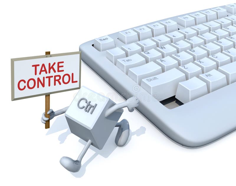 Ctrl Ilustrações, Vetores E Clipart De Stock – (898 Stock Illustrations)