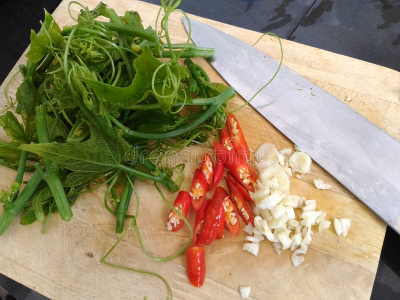 Chayote stock image. Image of recipe, food, garlic, salad - 74798611