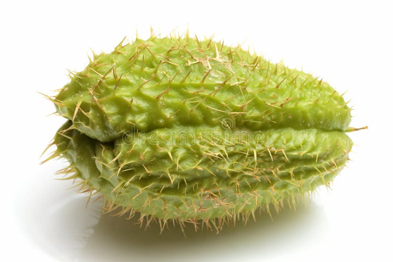 Chayote green vegetable stock photo. Image of green, freshness - 16809924