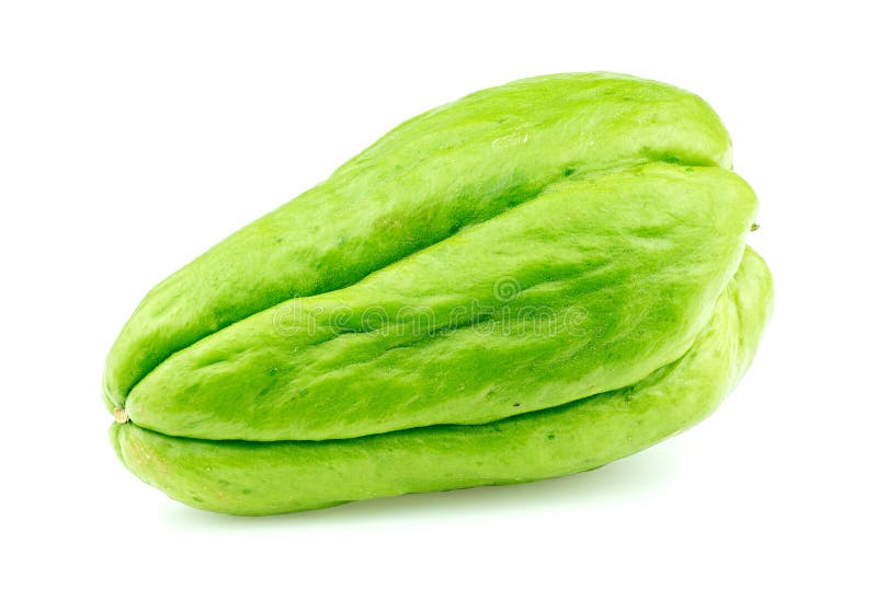 887 Sayote Stock Photos - Free & Royalty-Free Stock Photos from Dreamstime