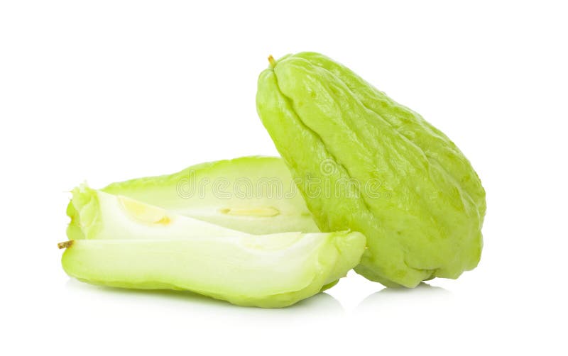 925 Sayote Stock Photos - Free & Royalty-Free Stock Photos from Dreamstime