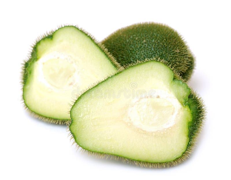 Chopped Chayote Squash stock photo. Image of organic - 34999328