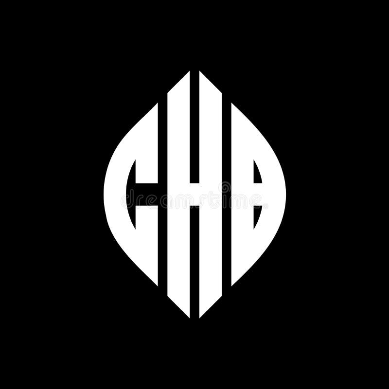 Chb Letter Stock Illustrations – 20 Chb Letter Stock Illustrations ...