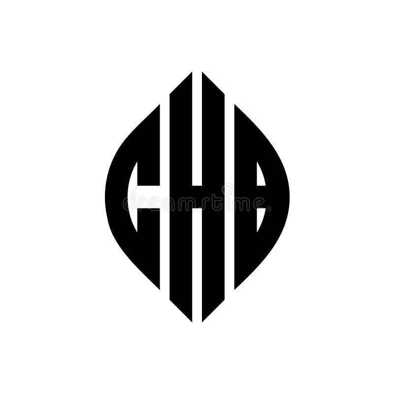 Chb Letter Stock Illustrations – 20 Chb Letter Stock Illustrations ...