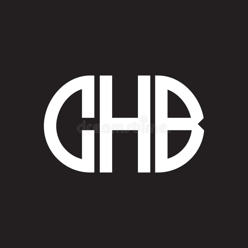 Chb Letter Stock Illustrations – 28 Chb Letter Stock Illustrations ...