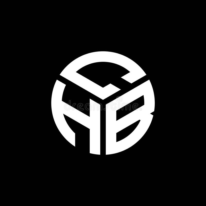 Chb Stock Illustrations – 19 Chb Stock Illustrations, Vectors & Clipart ...