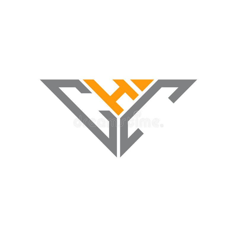 Chc Simple Stock Illustrations – 16 Chc Simple Stock Illustrations ...