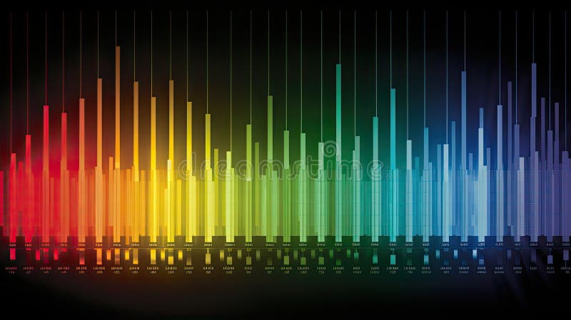 Chcolors Stock Illustrations – 3 Chcolors Stock Illustrations, Vectors ...