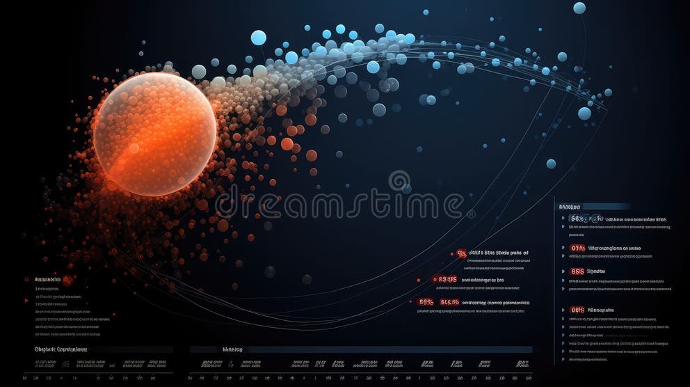 Position Visualization Stock Illustrations – 2,007 Position ...