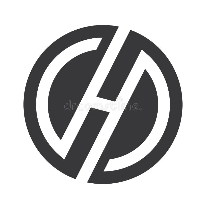 Chd Stock Illustrations – 128 Chd Stock Illustrations, Vectors ...