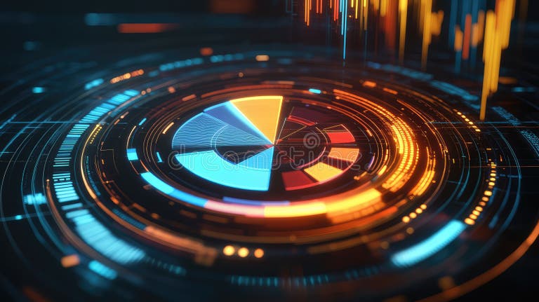 Chdata Loading Pie Stock Illustrations – 2 Chdata Loading Pie Stock Illustrations, Vectors ...