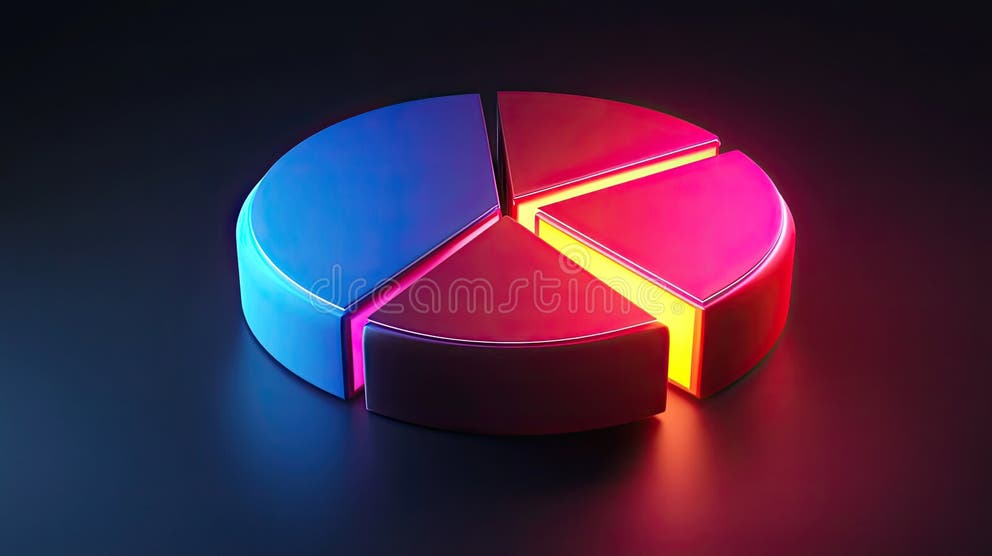 Range Motion Stock Illustrations – 11,940 Range Motion Stock ...