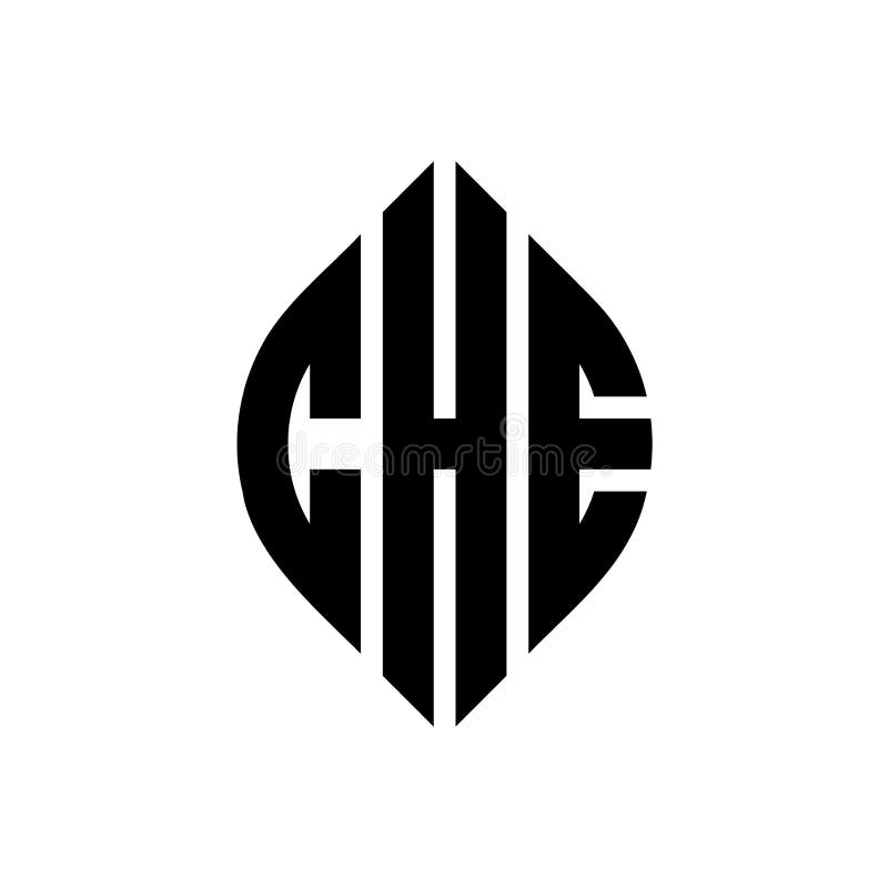 Che Stock Illustrations – 3,470 Che Stock Illustrations, Vectors ...