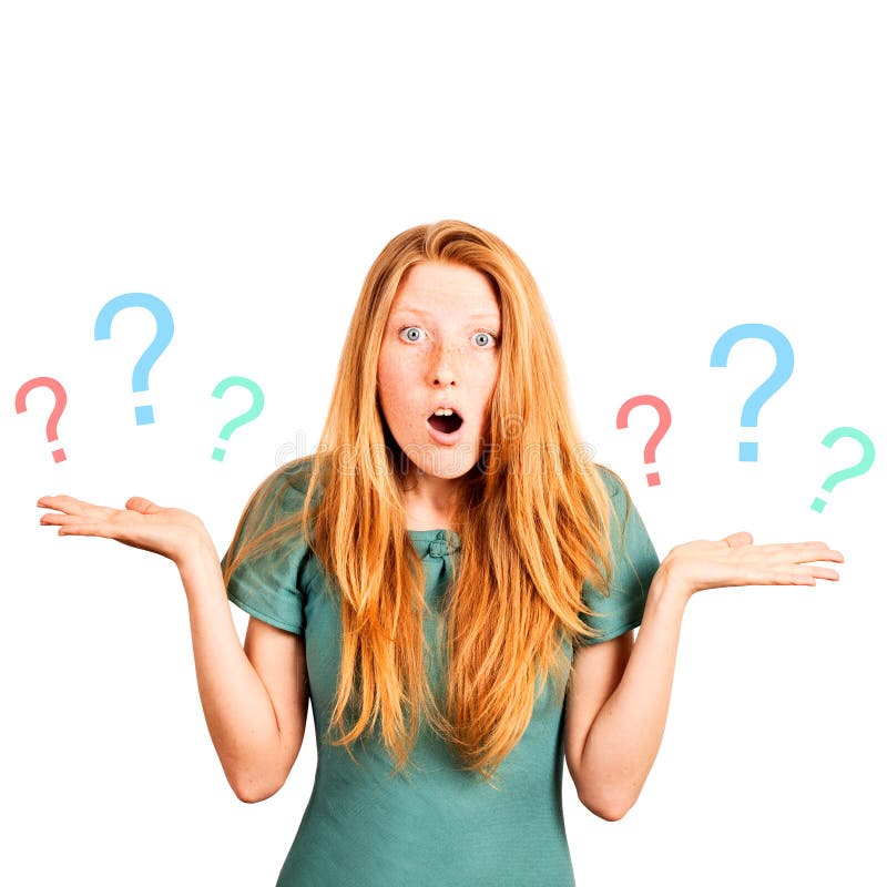 Che cosa da scegliere? immagine stock. Immagine di ispirazione - 30273775