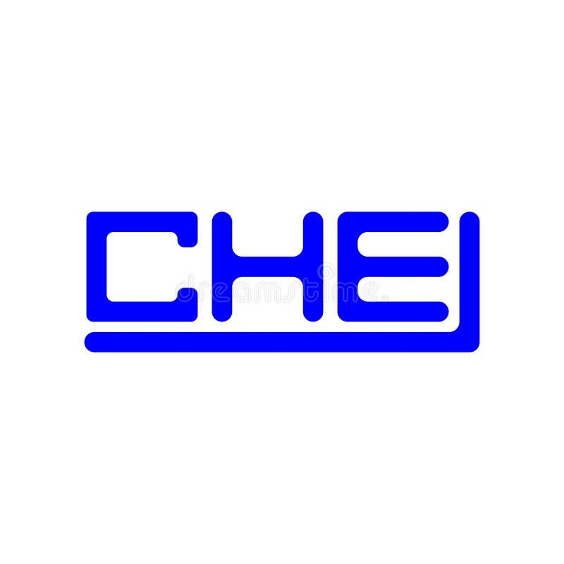 Che Minimalist Stock Illustrations – 36 Che Minimalist Stock ...