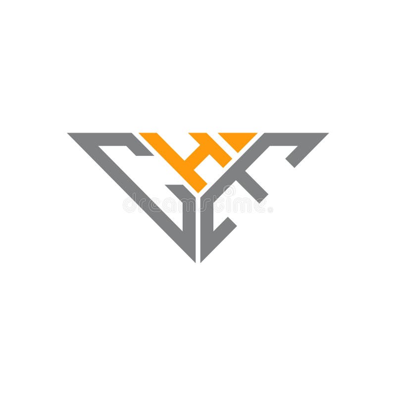 Che Vector Stock Illustrations – 906 Che Vector Stock Illustrations ...