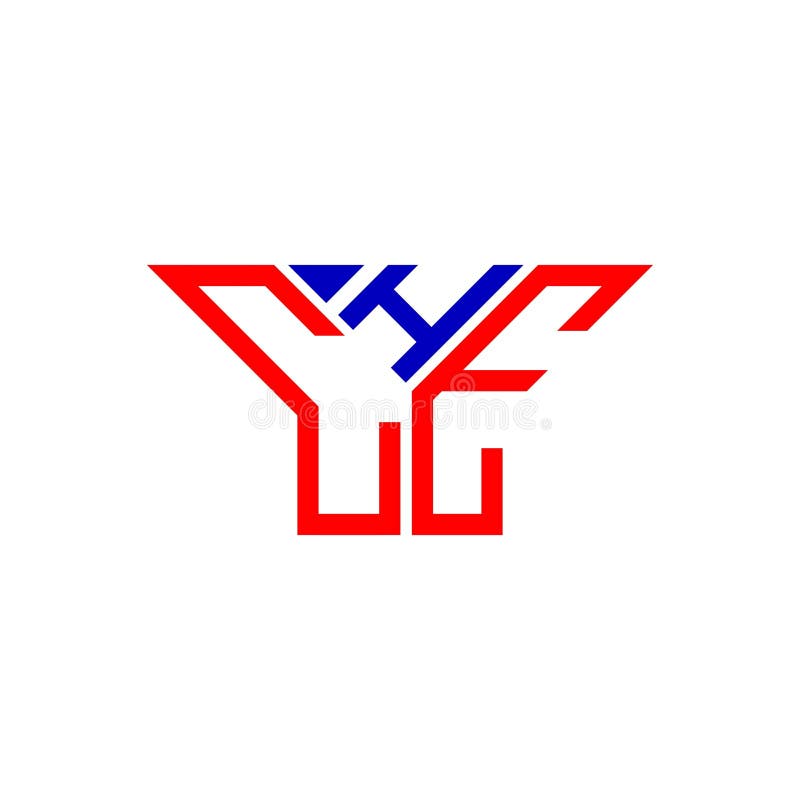 Che Minimalist Stock Illustrations – 36 Che Minimalist Stock ...