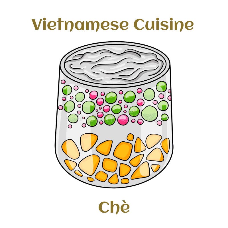 Asian Che Stock Illustrations – 19 Asian Che Stock Illustrations ...