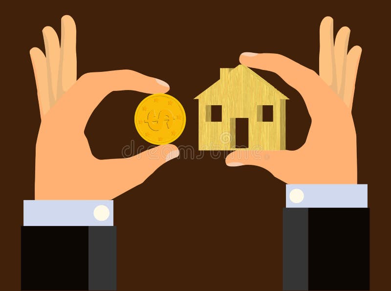 Cheap Stock Illustrations – 73,063 Cheap Stock Illustrations, Vectors ...